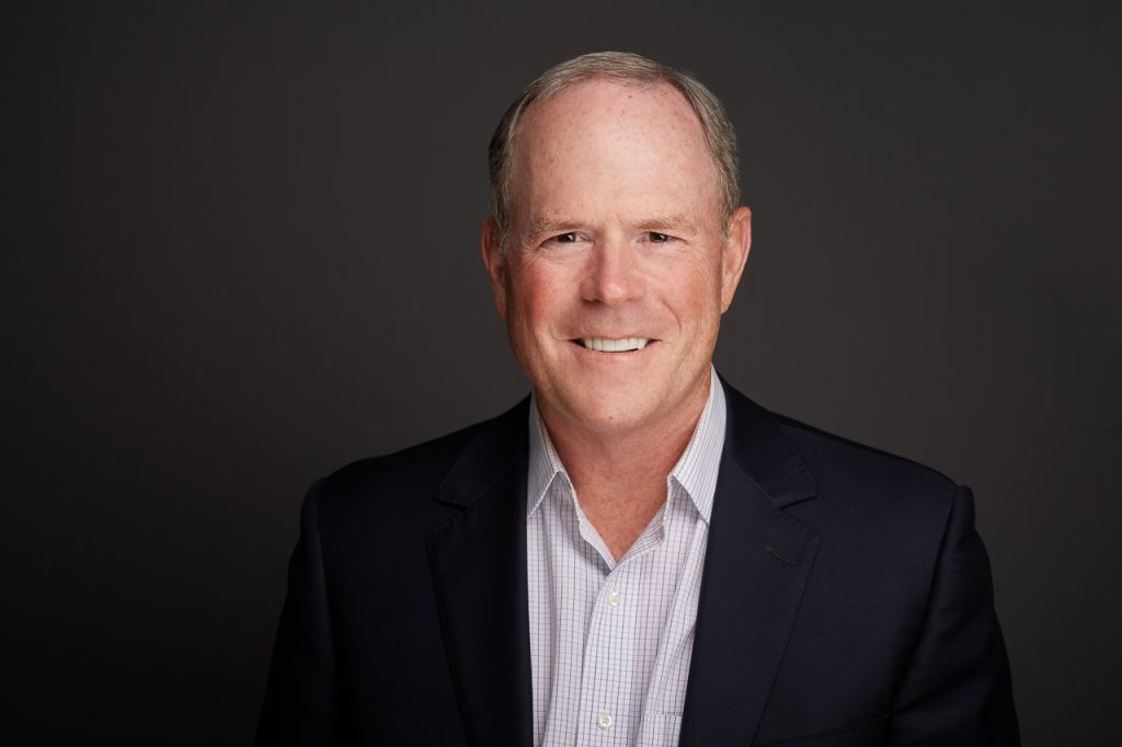 Our Team – Quinn Insurance