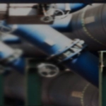 About Us – Quinn Insurance