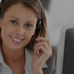 Contact Us – Quinn Insurance