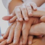 Our Team – Quinn Insurance