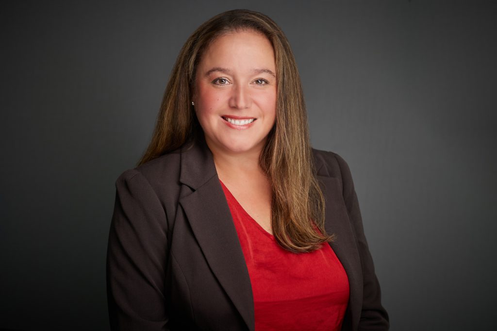 Our Team – Quinn Insurance