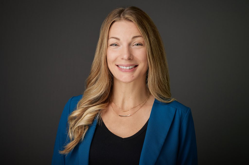 Our Team – Quinn Insurance