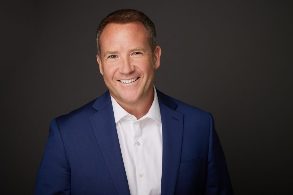 Our Team – Quinn Insurance