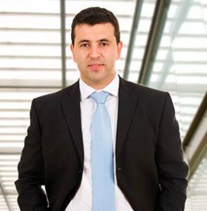 Claims – Quinn Insurance