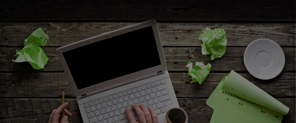 Quinn Insurance – Commercial and Personal Lines